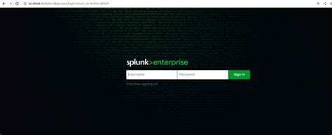 installing and configuring splunk a beginner s guide by sravan