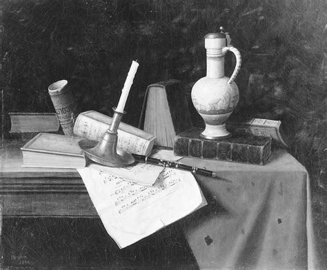 Piccolo Images Free Photos Png Stickers Wallpapers And Backgrounds