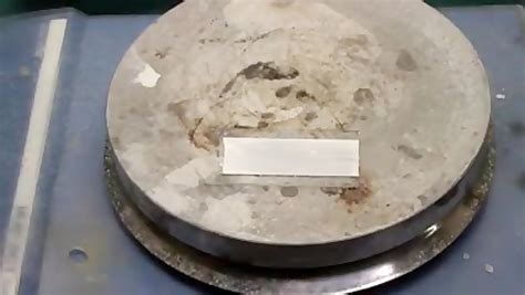 اموزش ساخت پنل های خورشیدی با مواد ساده و ارزان