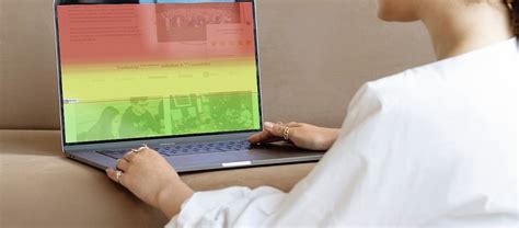 Google Analytics Heat Map Visualize User Engagement On Your Site Eaglytics Co