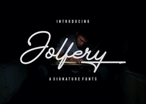 Dodgers Font