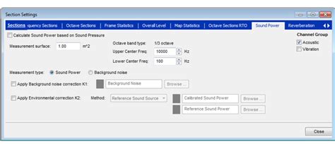 Lms Testlab 17 All You Need To Know Simcenter