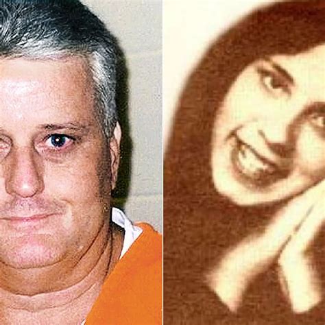 Lisa Mcvey Survivor Of Tampa Killer Speaks After Death Warrant Signed