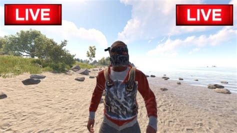 Rust Tutorial Better Wide Gaps And Free Roof Views A Rust Building Tutorial