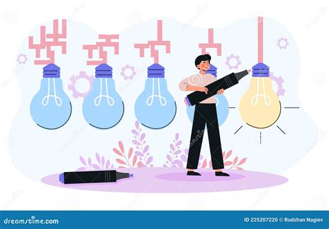 Simplify Complex Or Difficult Situations For Clear Idea Tiny Person