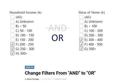 Ethan Lang On Linkedin Tableau Datafam Datavisualization