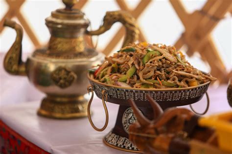 Ara Complex Ara Fest 2025 English Below 📆 “АЯЛЛАА АРХАНГАЙ 2024” ХӨТӨЛБӨР ПОСТ 1 Nomadic