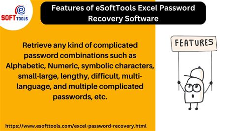 Ppt How To Recover A Protected Excel File Password Powerpoint