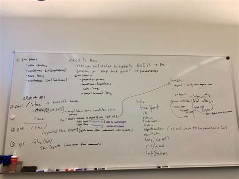 Write Stac Export Batch Command · Issue 5057 · Raster Foundryraster