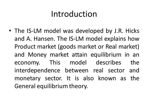 Is Lm Model New Pdf Stocks And Bonds Personal Investing
