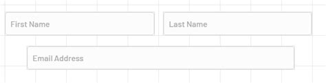 User Data Not Displaying In App Data Database Bubble Forum