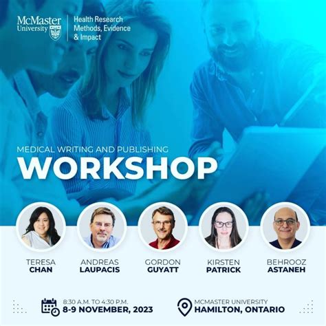 Baharak Mehdipour Md Posted On Linkedin