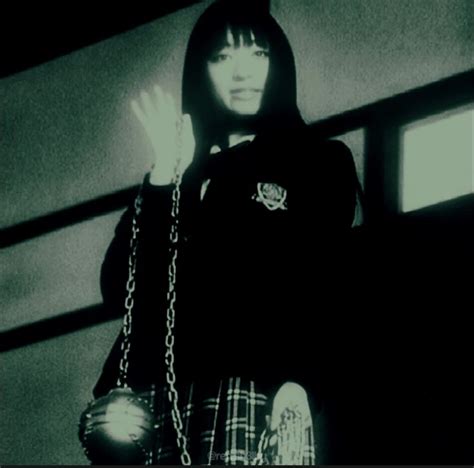Gogo Yubari