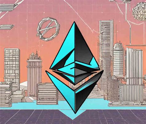 solidity smart contract practical 101 beginner tutorial