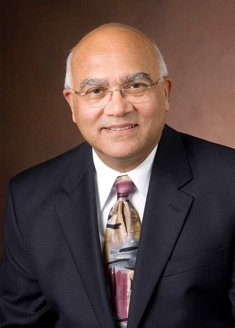 Arvind Varma Is The Winner Of The 2013 Aiche Warren K Lewis Award