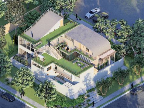 Mesmerizing Stunning 3d Visualizations Renderings And Exceptional Design Upwork