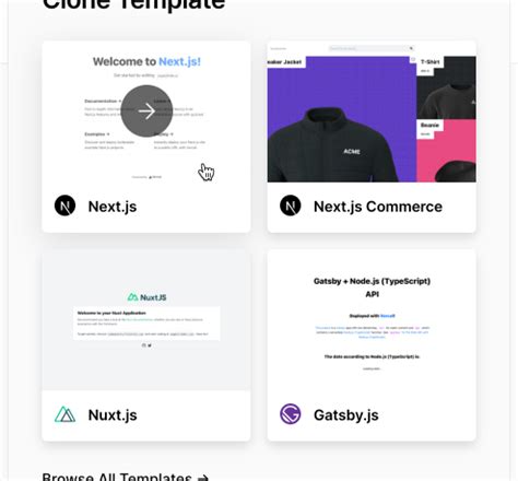 Interface Elements For Card Interface Index Collection Of B2B SaaS And Desktop Interface