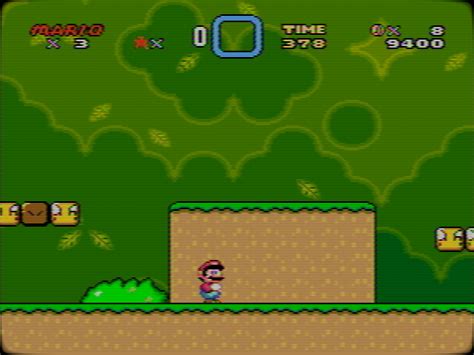 Please Show Off What Crt Shaders Can Do Shaders Libretro Forums