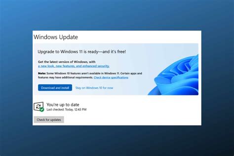 How To Enable Disable Camera Privacy Indicator In Windows
