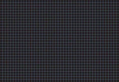 Blueprint Grid Vector Art Icons And Graphics For Free Download