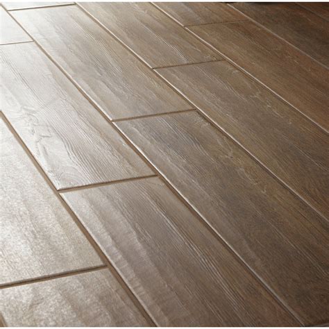 Wood Look Tile Pattern Pattern Inspiration Daily