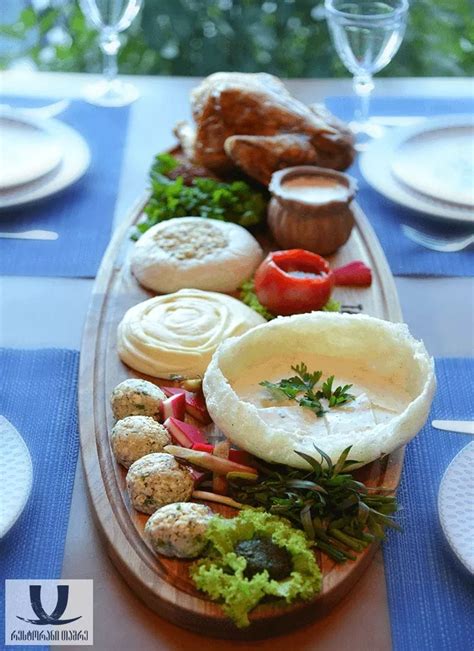 Tashre • თაშრე Local Business Tbilisi Georgia Facebook 926 Photos