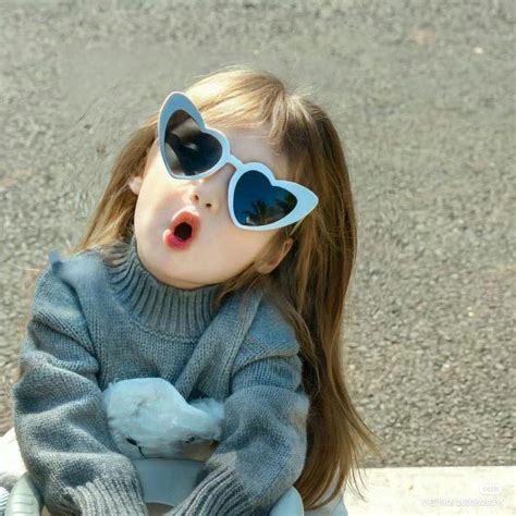 Ами Тами Солонгос бараа Ulaanbaatar