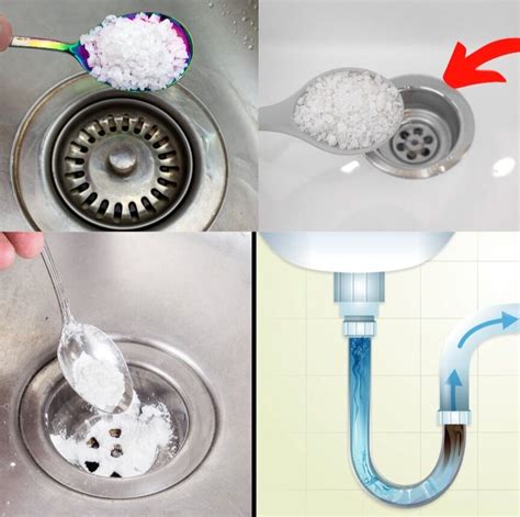 How To Unclog A Sink In Three Easy Steps The Only Way That Works Every Time