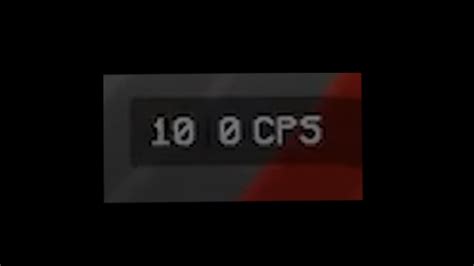 Geometry Dash Plus Cps Youtube