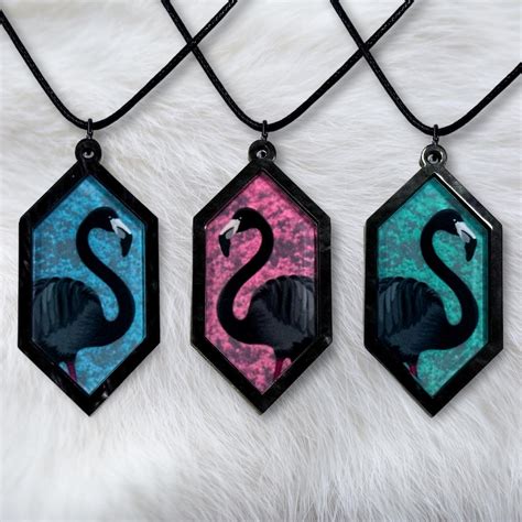 Sleep Token Jerry Etsy