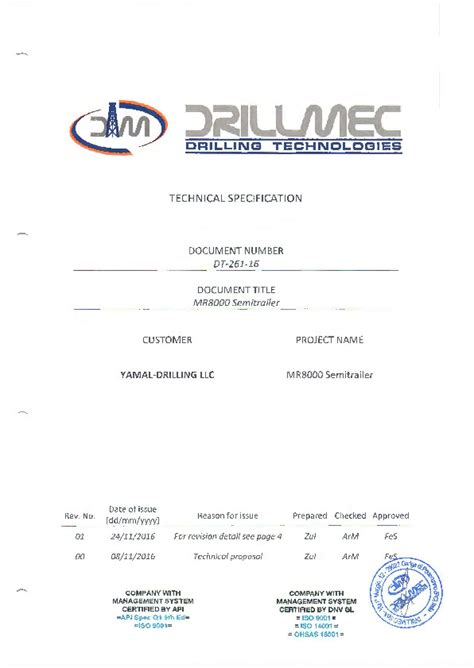 Tech Data ENG PDFCOFFEE COM