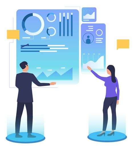 Generative Ai And Hyper Personalization Transforming Customer Experiences