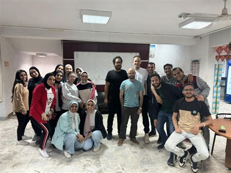 Ahmed Bayoumy On Linkedin Iti Intake44