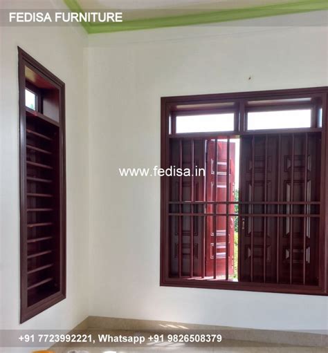 Window Design Window Glass Design Door Window Glass Design Double Door Window Design Door Design