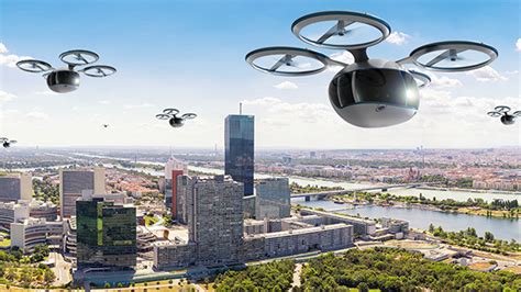 Connectivity And Iot Tttech