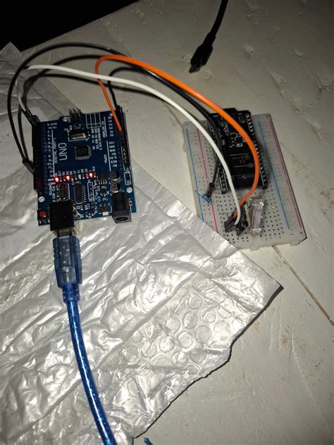 One Laptop Reading Analog And Digital But Another Not Reading Page 2 Sensors Arduino Forum