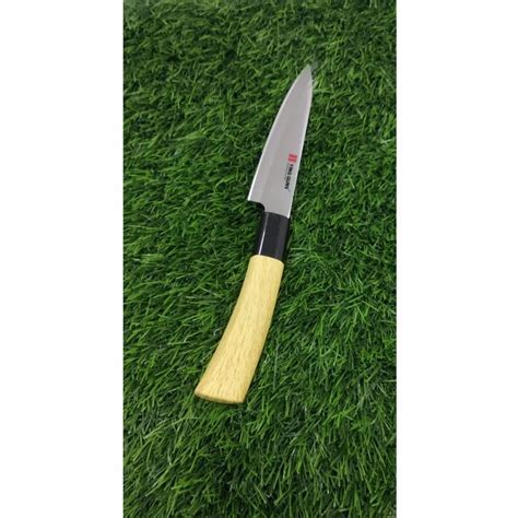 1009 Ls11 1e Knife At ₹ 54 Piece Chennai Id 2853085994230