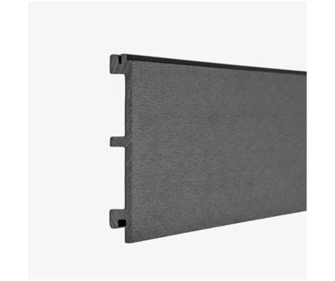 Envirobuild Cladding Noblewood Garden Store