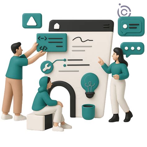 Devops Development Services Best I Coder