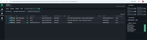 How To Monitor Windows Clients In Checkmk Matrixpost Net
