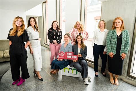 Rnn Communications Marks Decade Of Delivery With Launch Of Princes