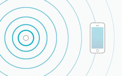 Bluetooth Low Energy BLE Learn The Basics In Under 5 Minutes