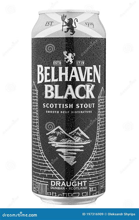 Belhaven Black Stock Photos - Free & Royalty-Free Stock Photos from ...