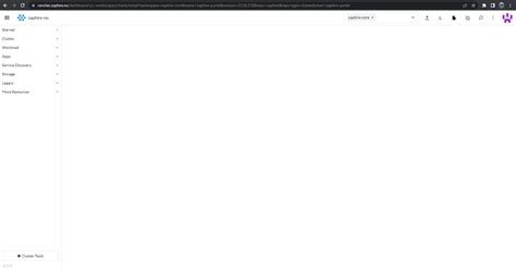 Unable To Editupgrade Installed Apps After Upgrading From 269 27