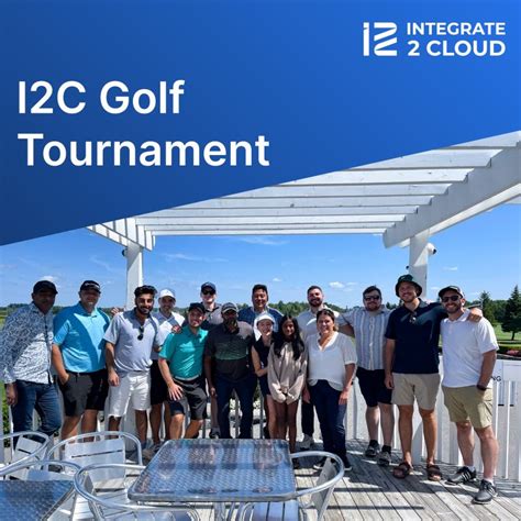 Integrate 2 Cloud On Linkedin Teamculture I2c Integrate2cloud Salesforcepartner Canada