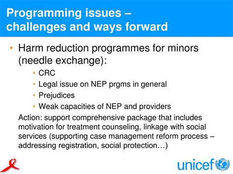 Ppt Ethical And Protection Issues In Research And Programming