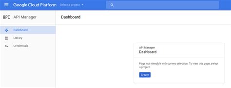 Tutorial Asynchronous Speech Recognition In Python By Pres Nichols Tds Archive Medium