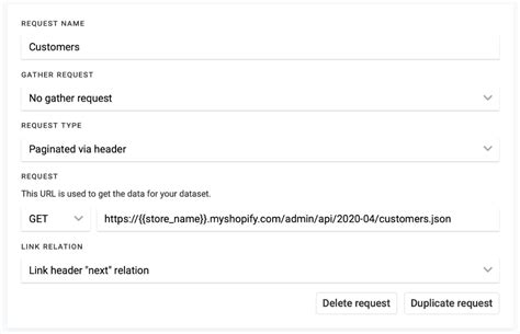 Solved How To Read Data In Jason File Using An Api Alteryx Community