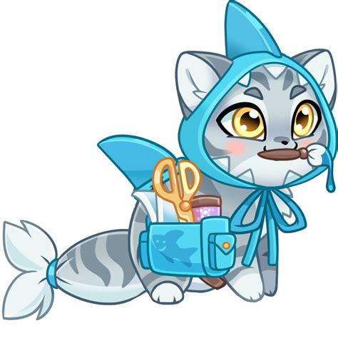 Darla Png By Redpandaa11 On Deviantart