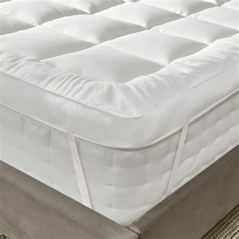The Difference Between 10 5 Tog And 13 5 Tog Bedding Comfort Store